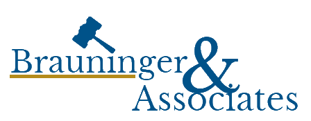 Brauninger and associates – Litigation support services auckland